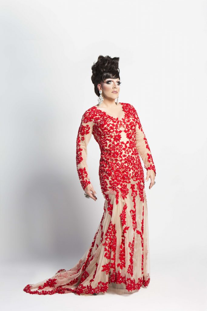 Image of Edward Popil