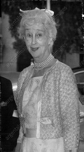 Consuelo Vanderbilt picture