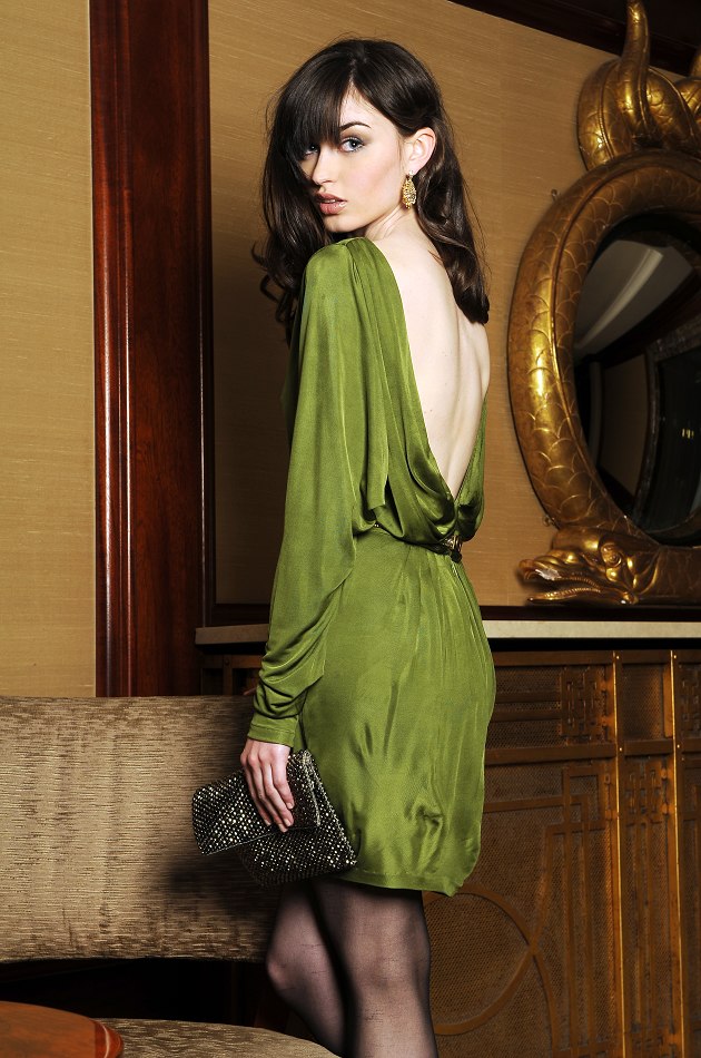 Picture of sarah tansey