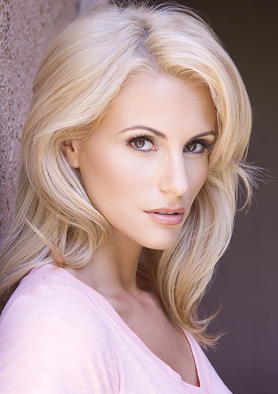 Picture of Andra Petru