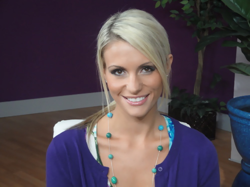 Picture of Andra Petru