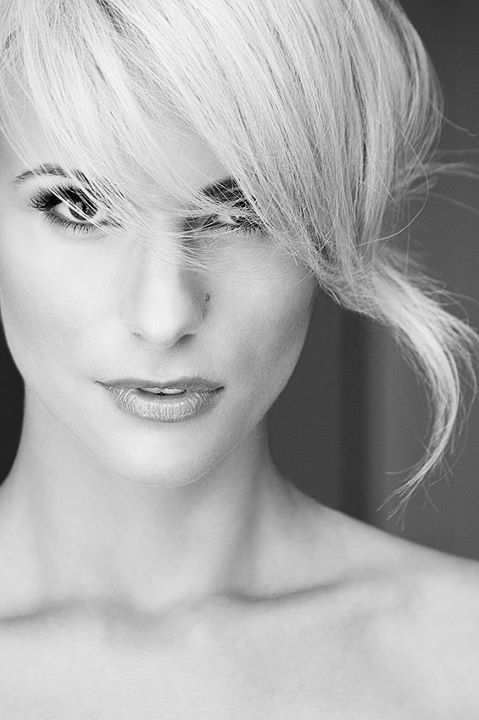 Picture of Andra Petru