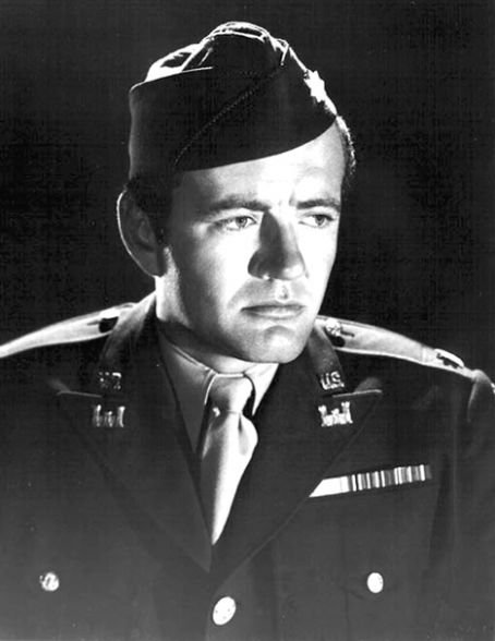 Robert Walker picture