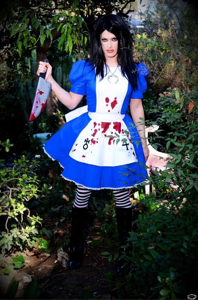 Picture of Michael Steck