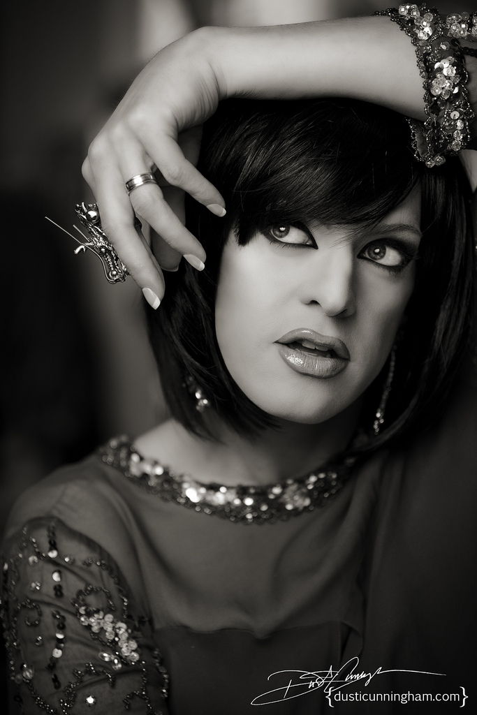 Image of Michael Steck