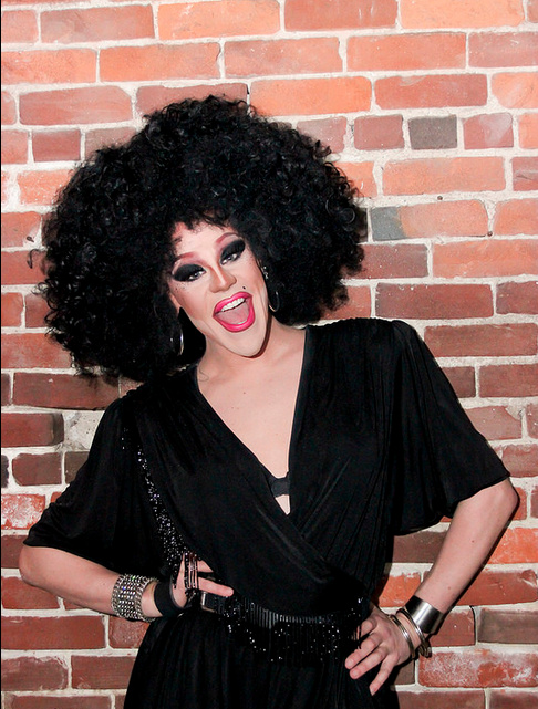 Picture of Shane Galligan