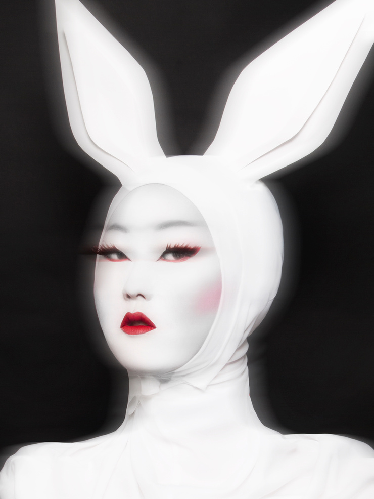 Sang-Young Shin image