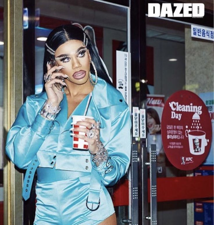 Picture of Davis Heppenstall