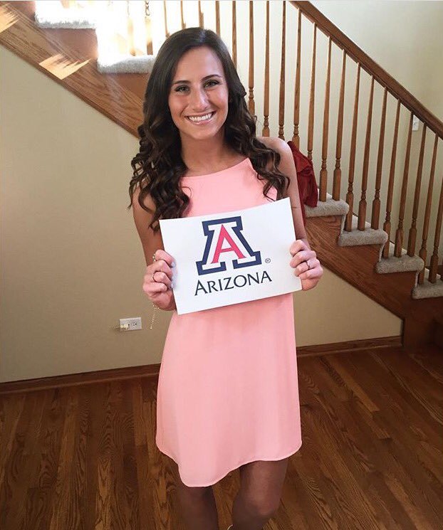 Picture of Christina Berg