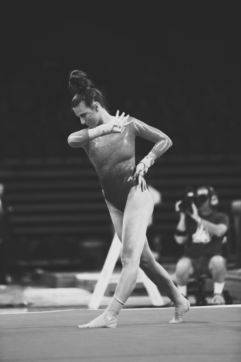 Christina Berg picture