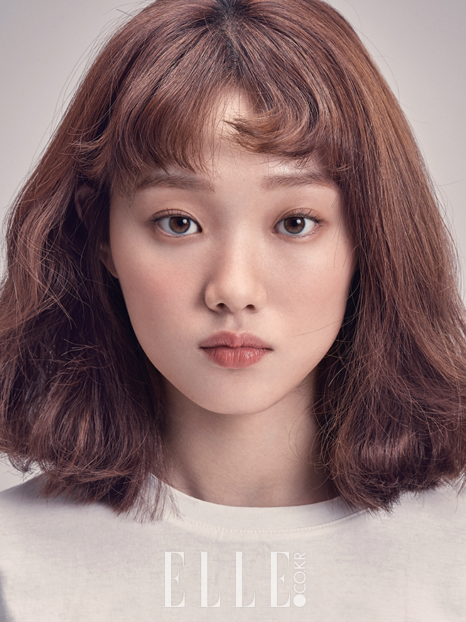 Picture of Song-Kyoung Lee