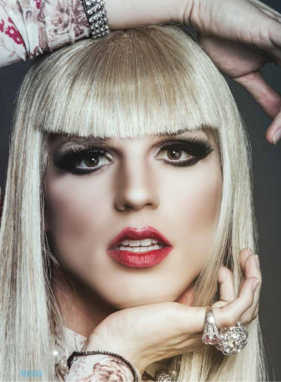 Picture of Derrick Barry