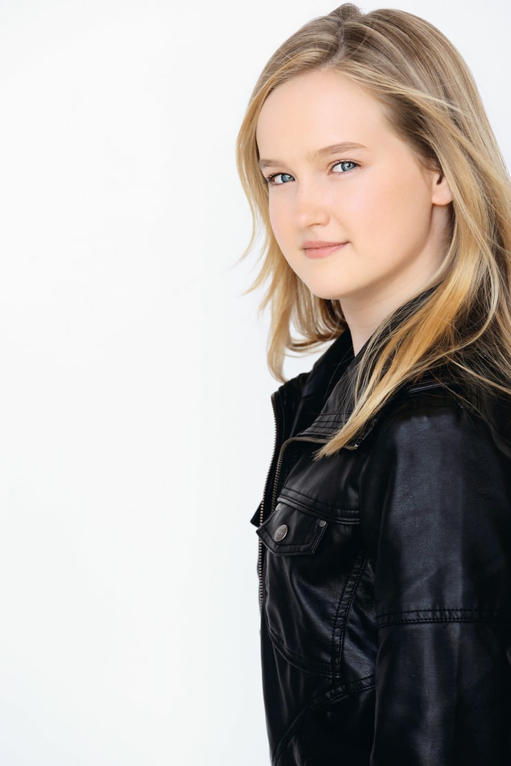 Picture of Emma Howard