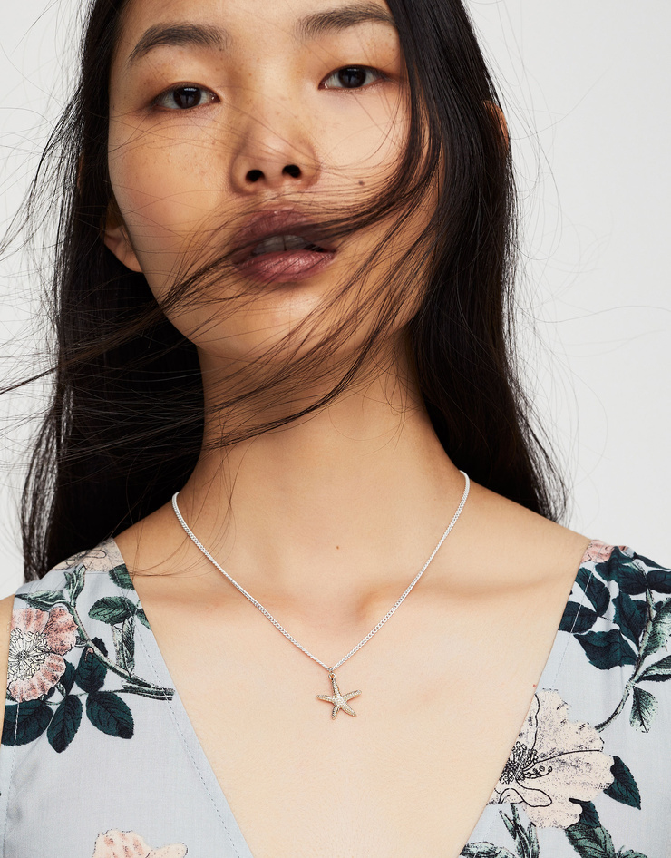 Picture of Ling Chen