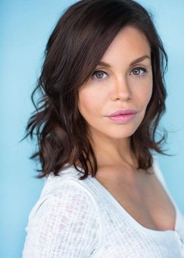 Picture of Veronica Milagros