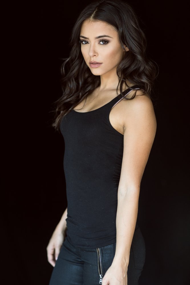 Picture of Michelle Hayden