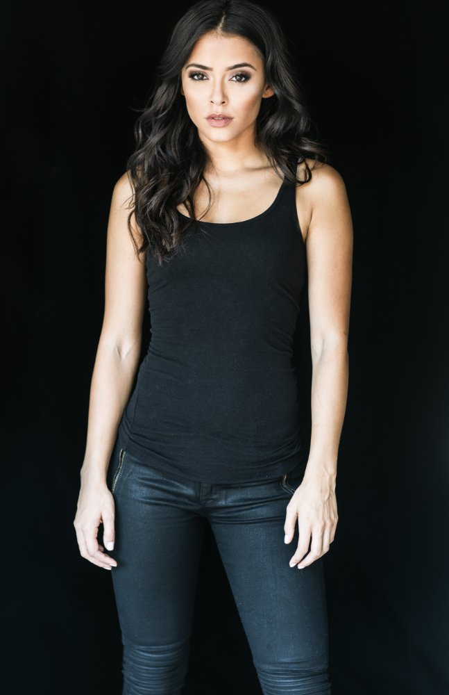 Picture of Michelle Hayden