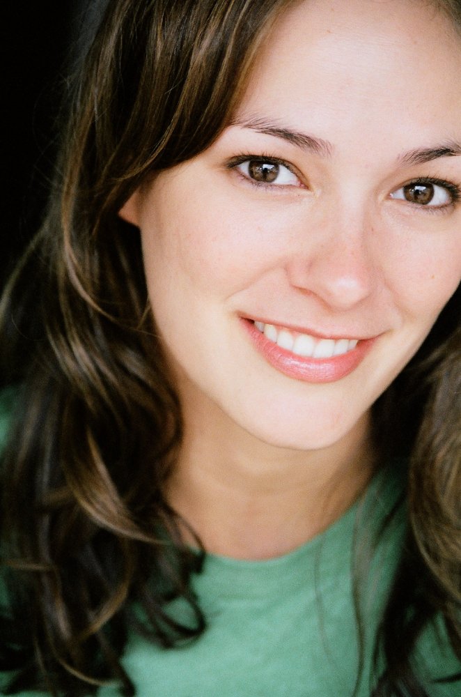 Katrina Nelson picture