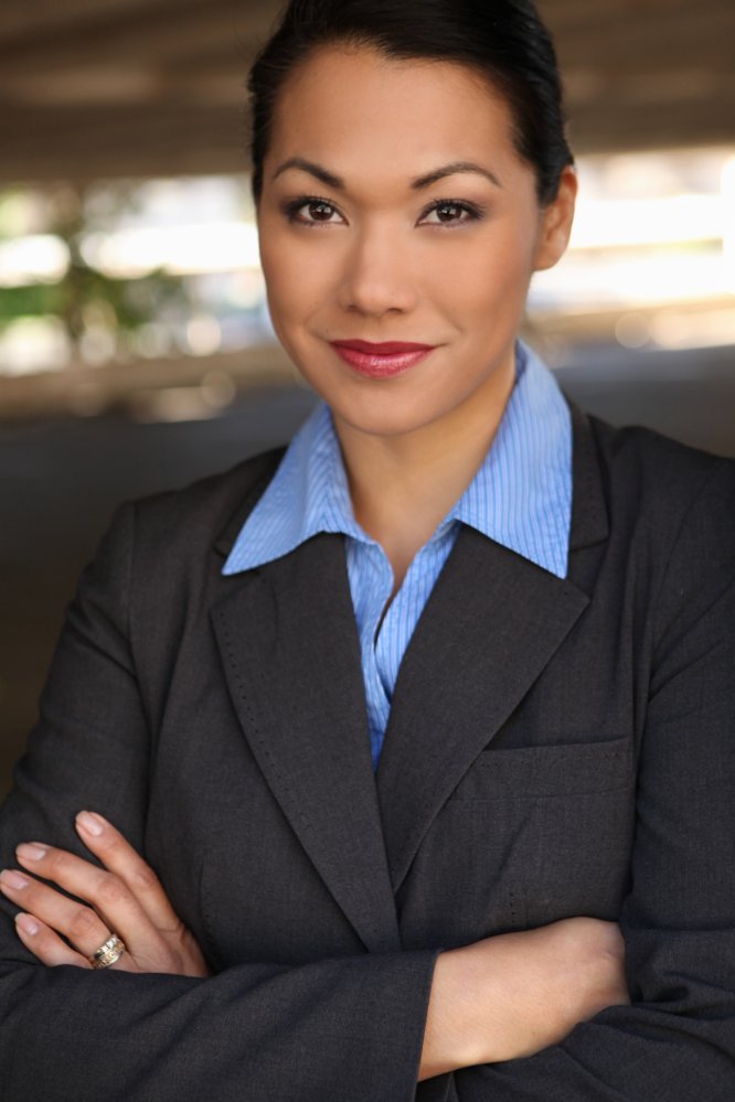 Picture of Nancy Nave