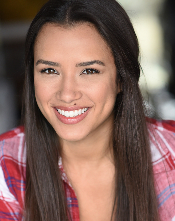 Image of Cooper Taylor