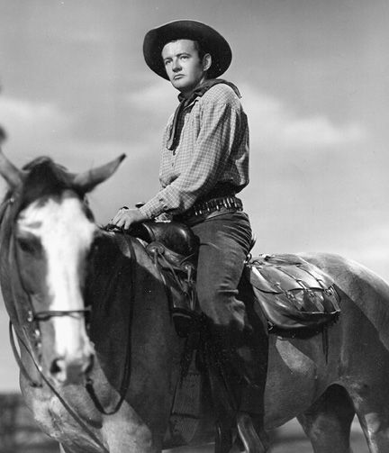 Picture of Robert Walker