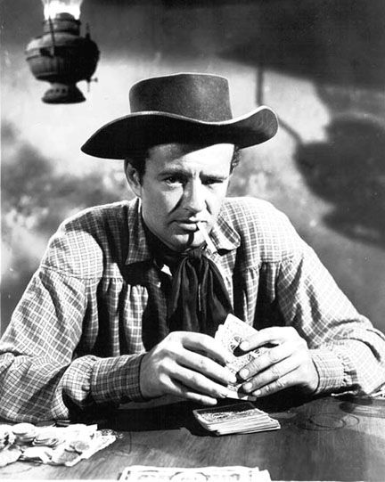 Picture of Robert Walker