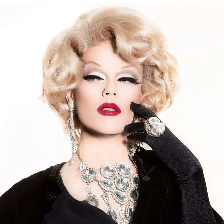 Picture of Thomas Hawkins