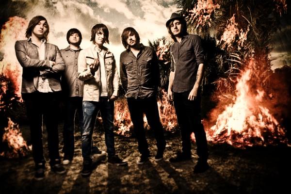 Picture of Framing Hanley