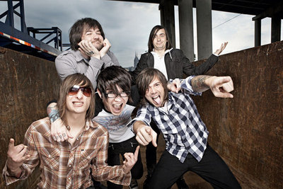 Framing Hanley image