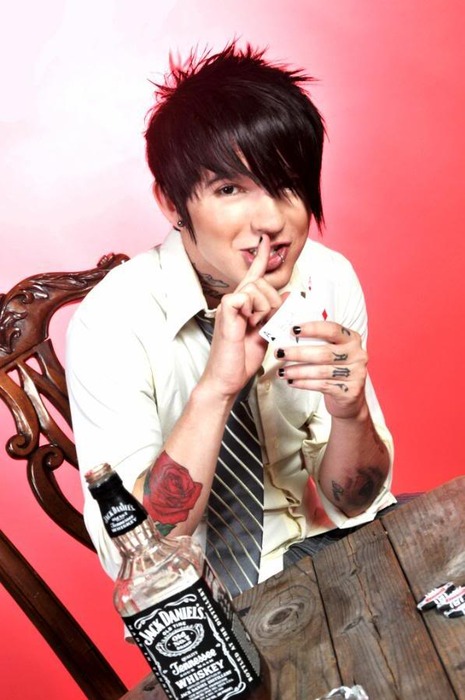 Picture of Framing Hanley
