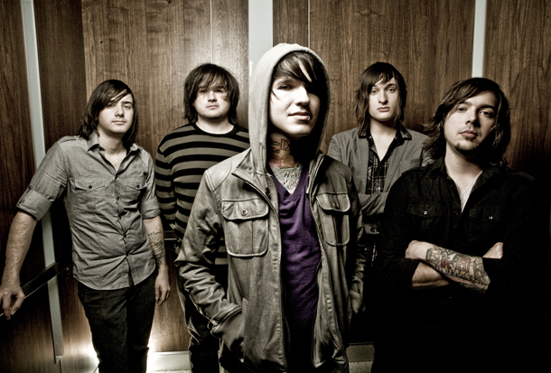 Picture of Framing Hanley