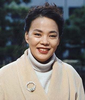 Picture of Su-mi Kim