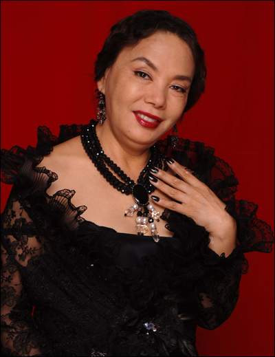 Picture of Su-mi Kim