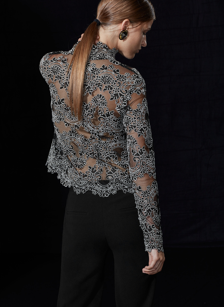 Picture of Regitze Christensen