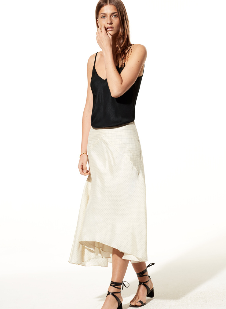 Regitze Christensen image