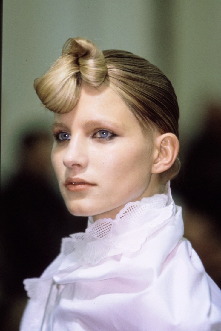 Picture of Kathrin Seitz