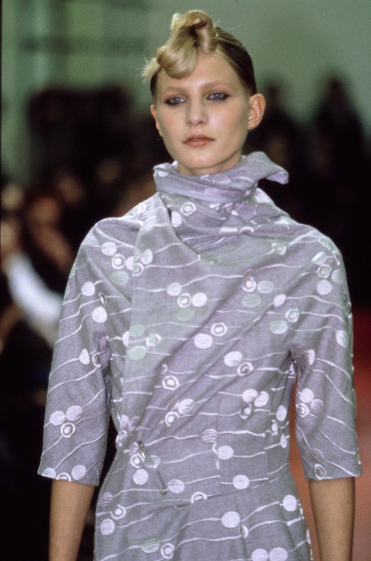 Picture of Kathrin Seitz