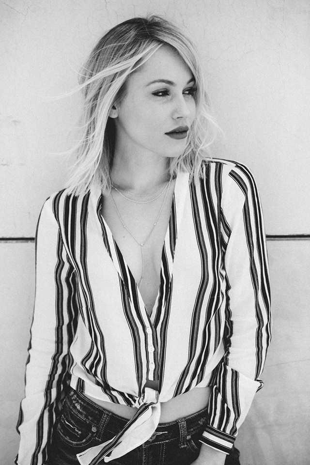 Cathy Baron