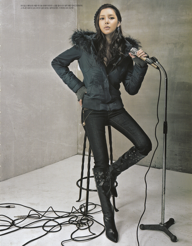 Image of Si-hyeon Park