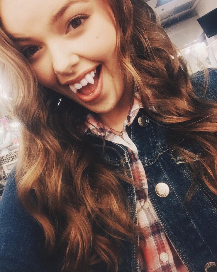 Miranda May image