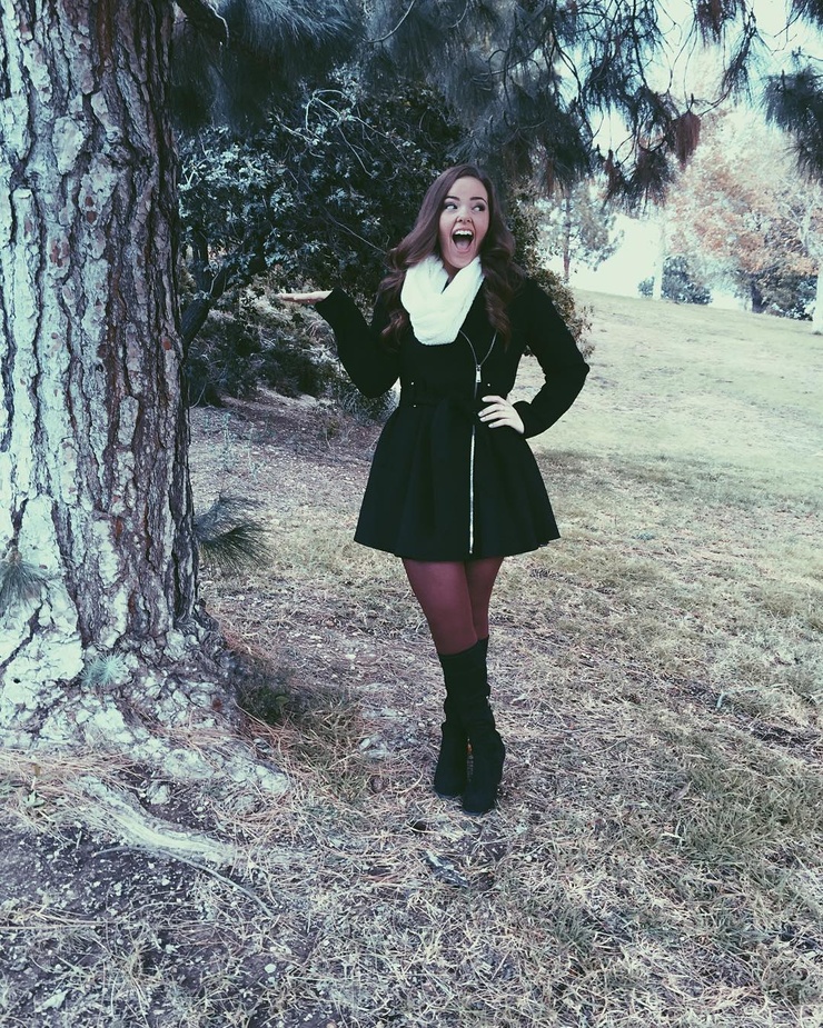 Picture of Miranda May