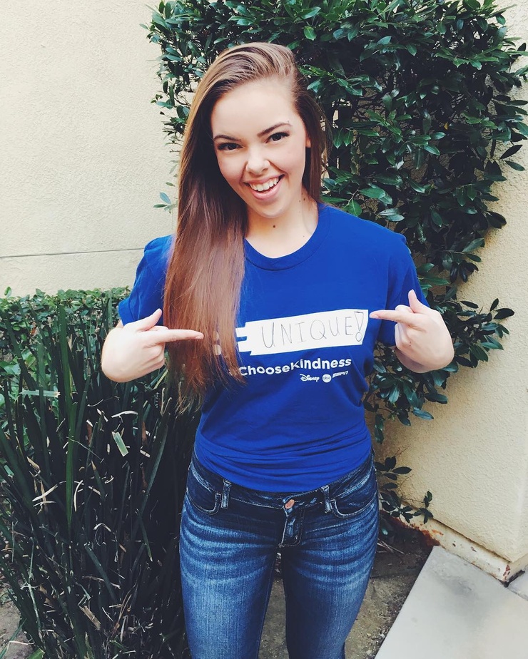 Picture of Miranda May