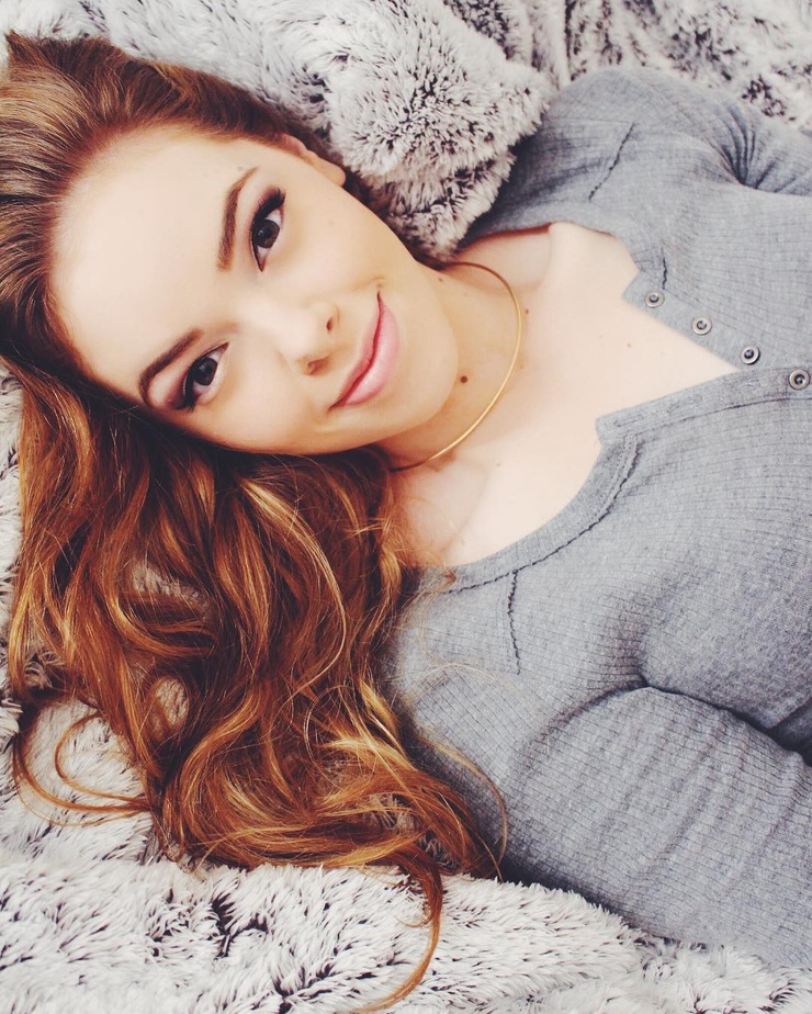 Image of Miranda May