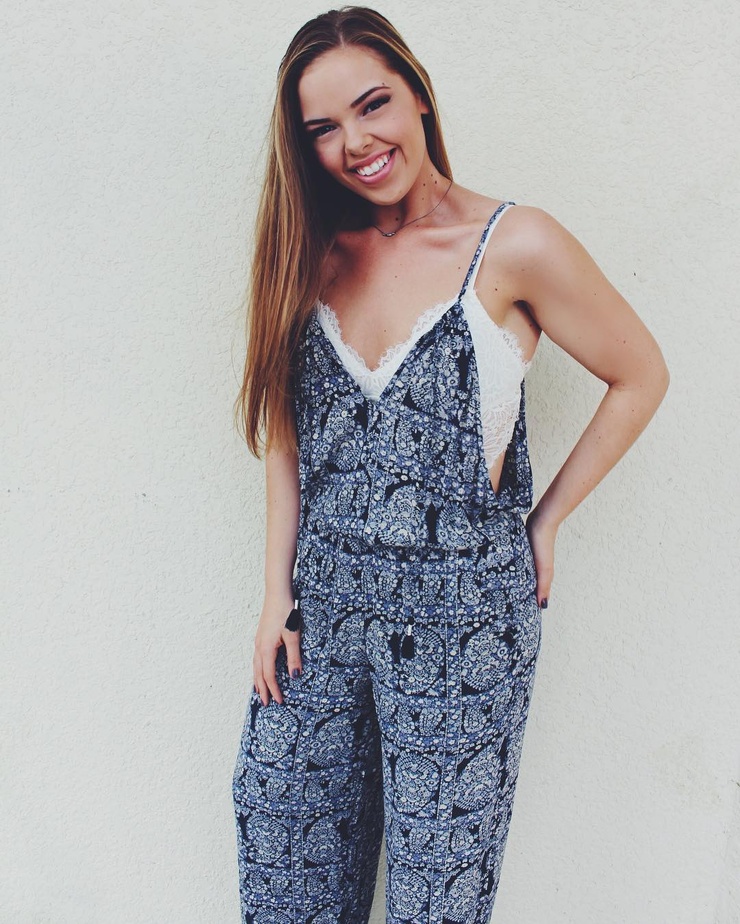 Picture of Miranda May