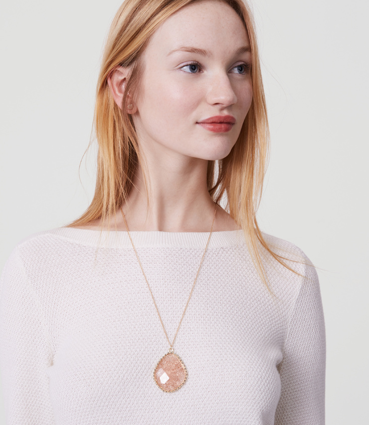 Picture of Clara McSweeney