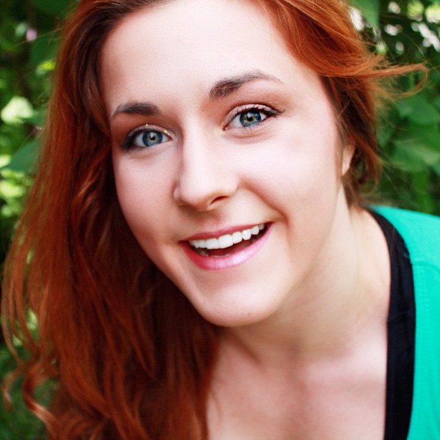 Picture of Gracelynn Doogan