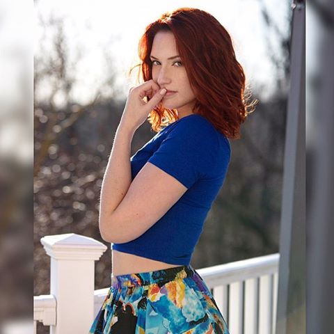 Picture of Nicole Beattie