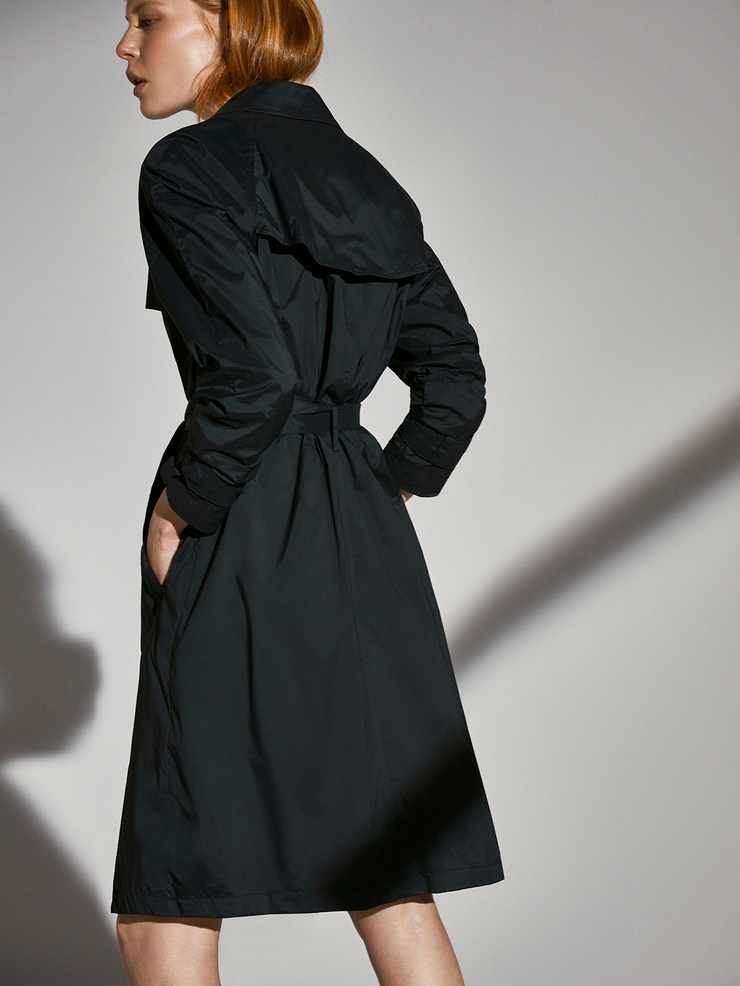 Sofie Theobald picture