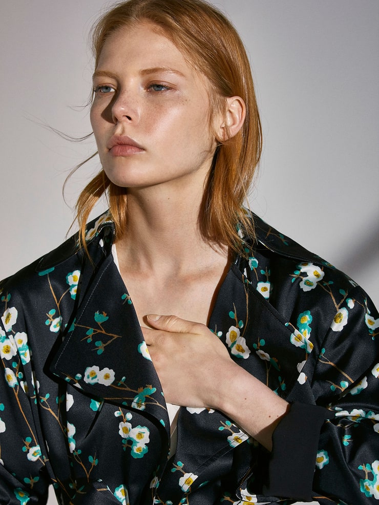 Picture of Sofie Theobald