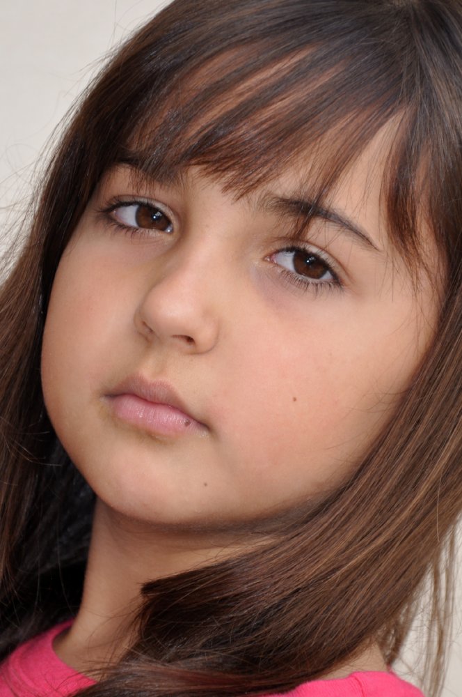 Picture of Alexandra Goel